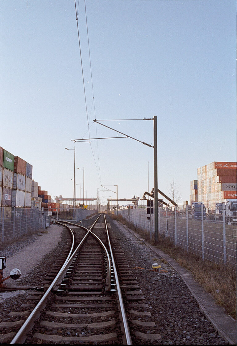 What is DX encoding? – 35milly