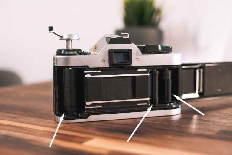 What is DX encoding? – 35milly