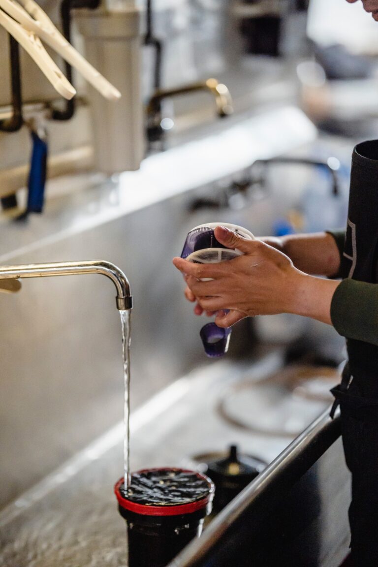 Why does film need to be washed? And other common questions – 35milly