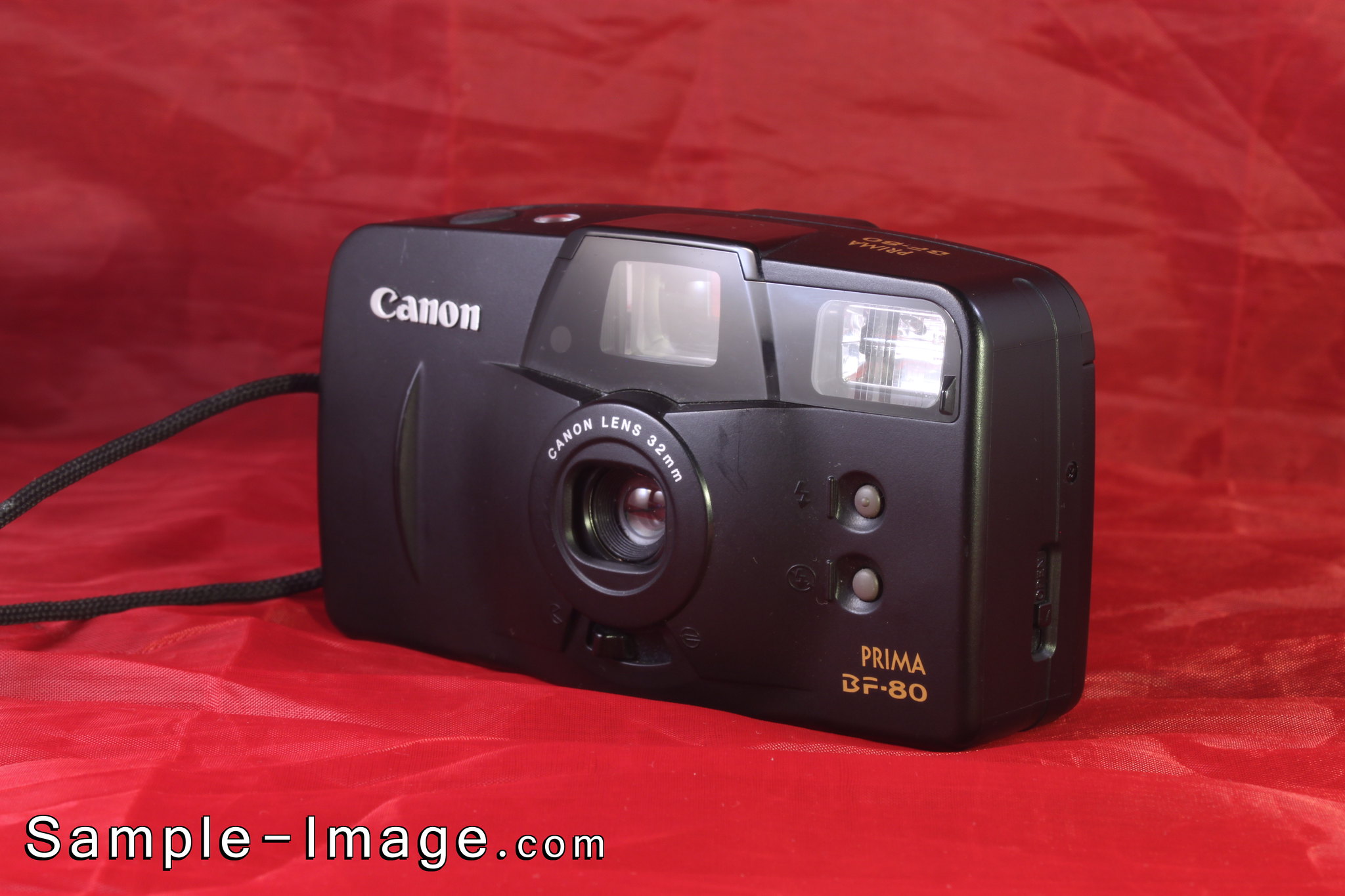 Exploring the Canon BF80: Features & Specs – 35milly